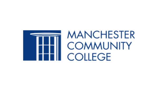 Manchester Community College – ITServe CSR
