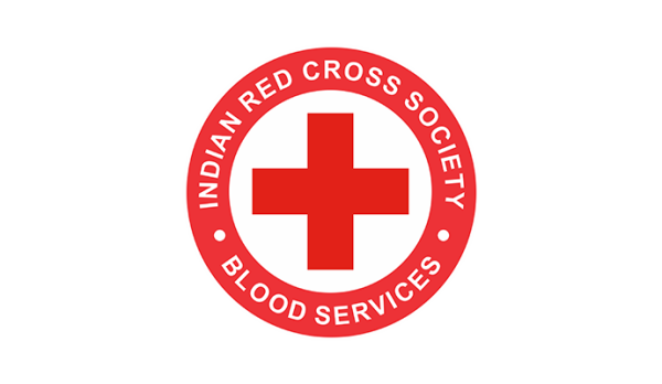 Partners – ITServe CSR